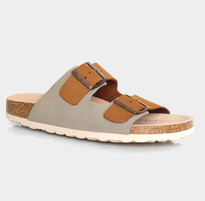 Productos: women, man y kids | Canadian John